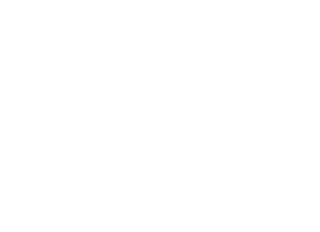 The Downbeat Official Store – The Downbeat | Official Merchandise Store