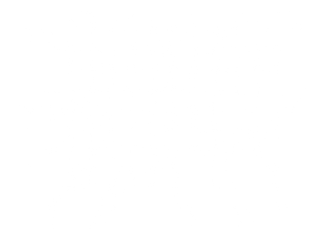 The Downbeat Official Store – The Downbeat | Official Merchandise Store