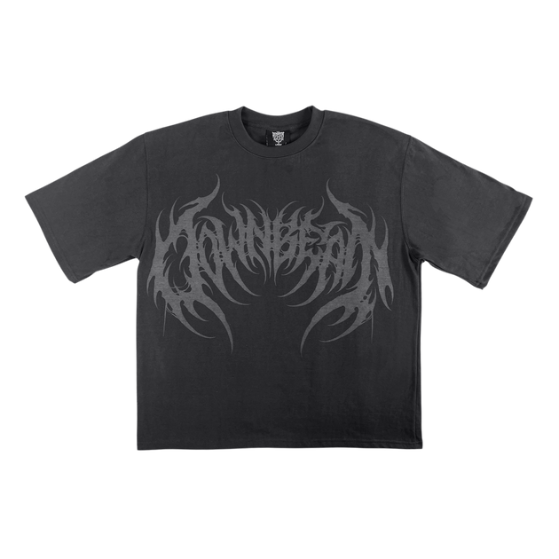 1 – The Downbeat | Official Merchandise Store