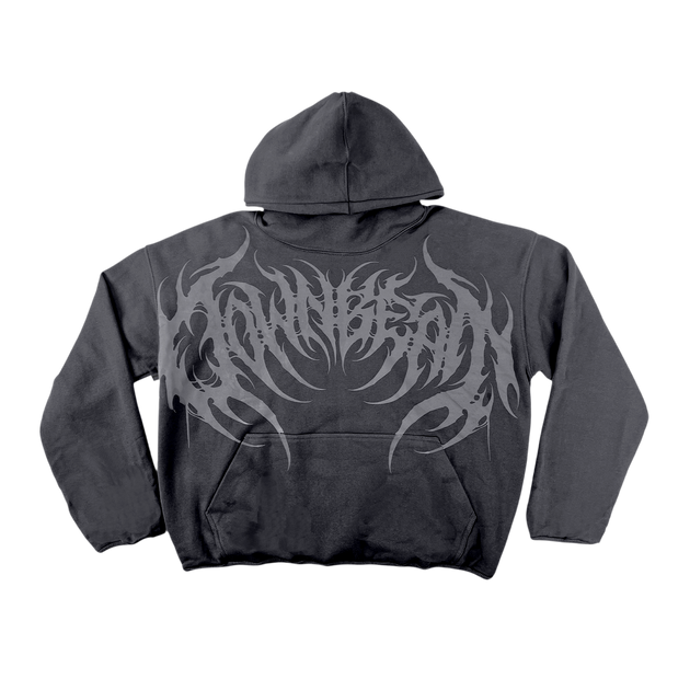 1 – The Downbeat | Official Merchandise Store