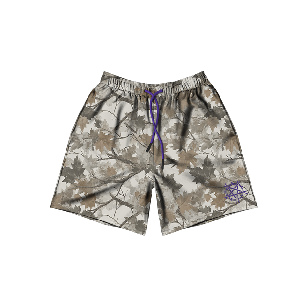 Home page – The Downbeat | Official Merchandise Store