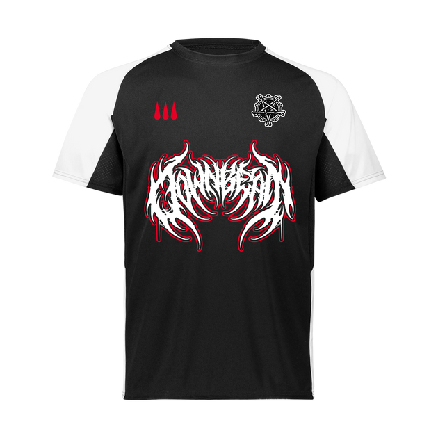 SALE – The Downbeat | Official Merchandise Store