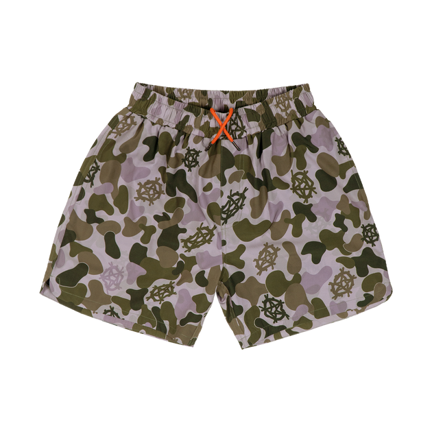 BOTTOMS – The Downbeat | Official Merchandise Store